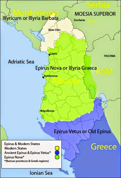 Πυρφόρος Έλλην: Οι Αρβανίτες, του Δημητρίου Ε. Ευαγγελίδη (φωτό) - The ...