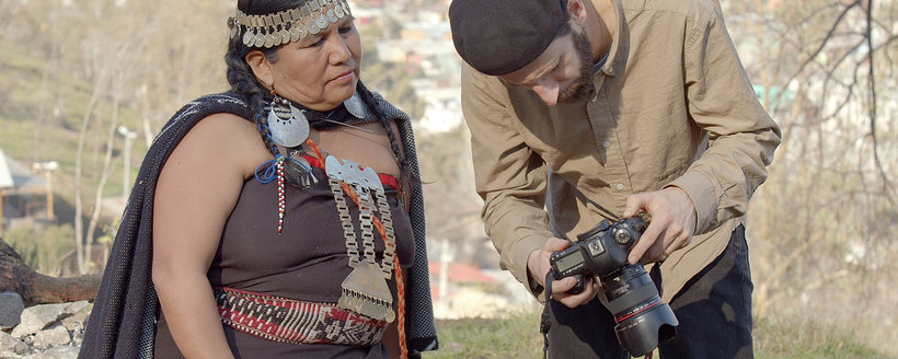 Fotografía Documental ¿Qué es? + Curso recomendado | Blog de Fotografía ...