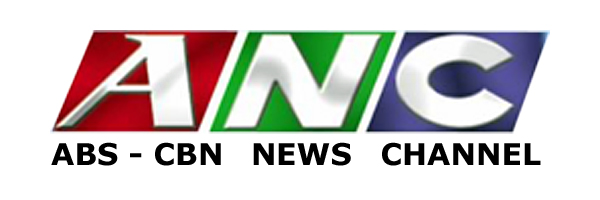 Live TV Channels | Philippine International Entertainment - Online ...