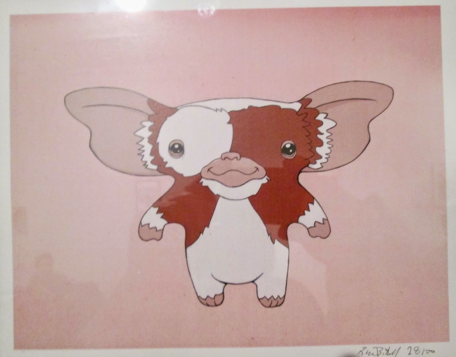 Art By Nyland's Syracuse Art Freak: The 2014 80s Art Party @ Spark ...