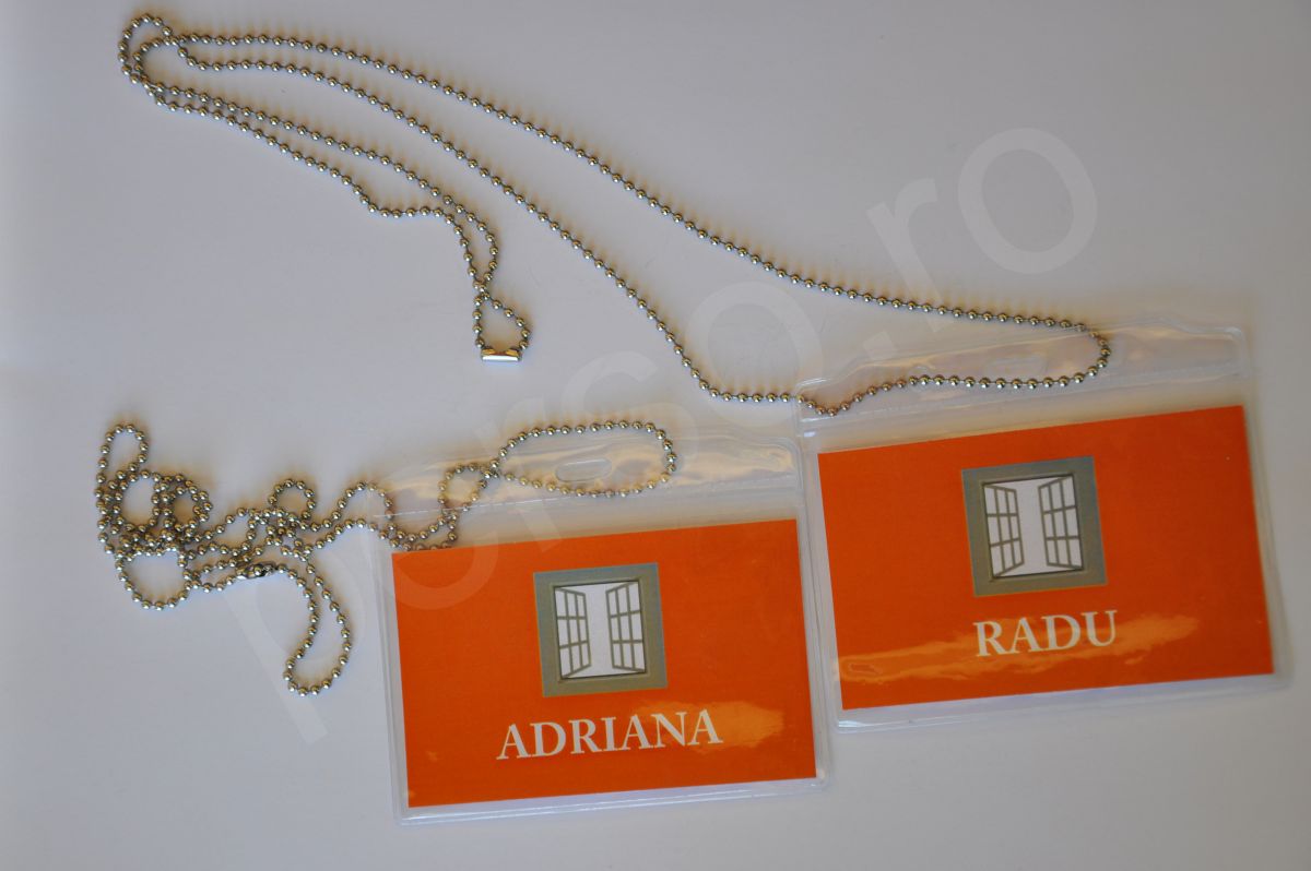 ecusoane: Ecusoane ieftine