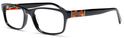 itsNMC: French Connection | Specsavers