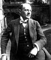 tras-formazioni: Max Scheler: vita, opera, biografia, pensiero