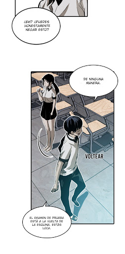 Kangtawoo ------ Capitulo 1