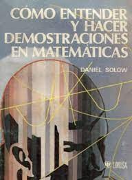 Compás Oxidado: Como entender y hacer demostraciones en matemáticas ...