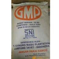 CV.SURYA KENCANA DISTRIBUTOR SEMBAKO MALANG: Belanja Lebih Mudah Di ...