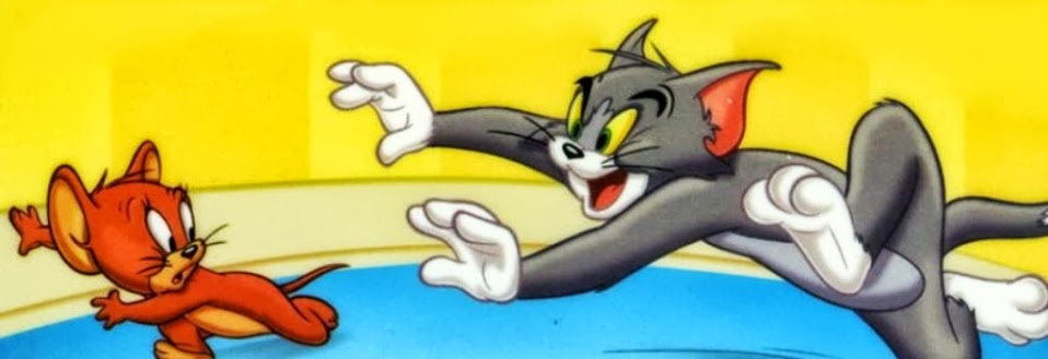 Facebook Covers Mano: Facebook Cartoon Covers (7)