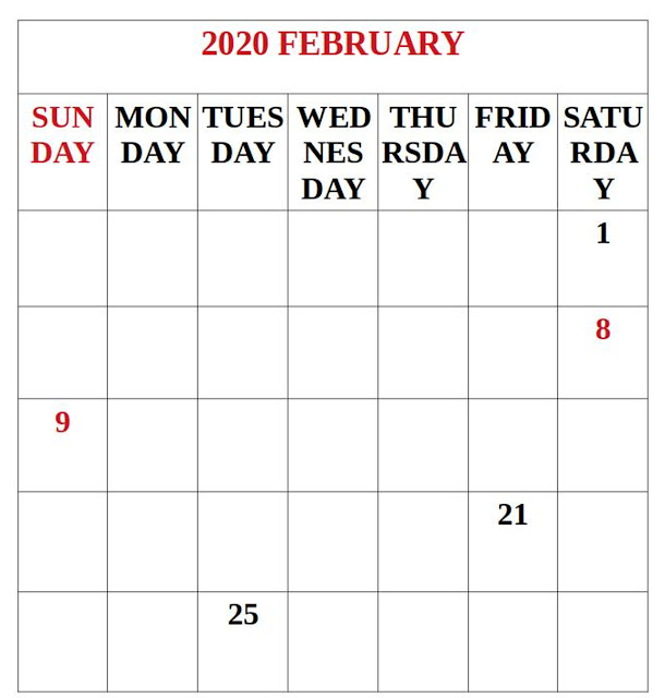 Calendar Wheel Of Time Class 4 Unit 2 Mathematics calendar-wheel-of-time-class-4-unit-2-mathematics