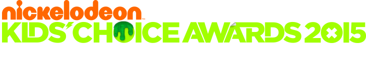 NickALive!: Nick Jonas Confirmed As Host Of Nickelodeon's Kids' Choice ...