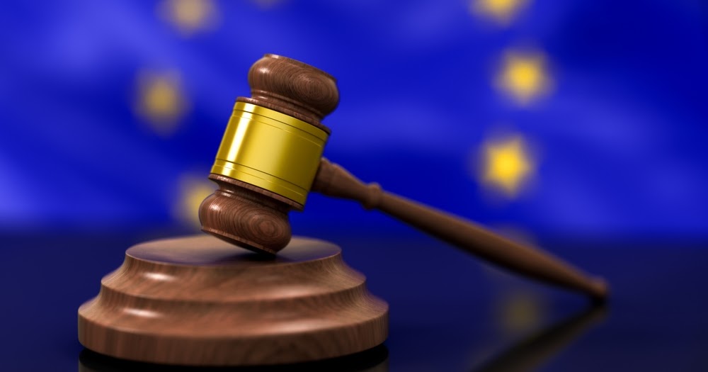 L'arène nue: La Cour de justice de l'Union européenne : agent d'un ...