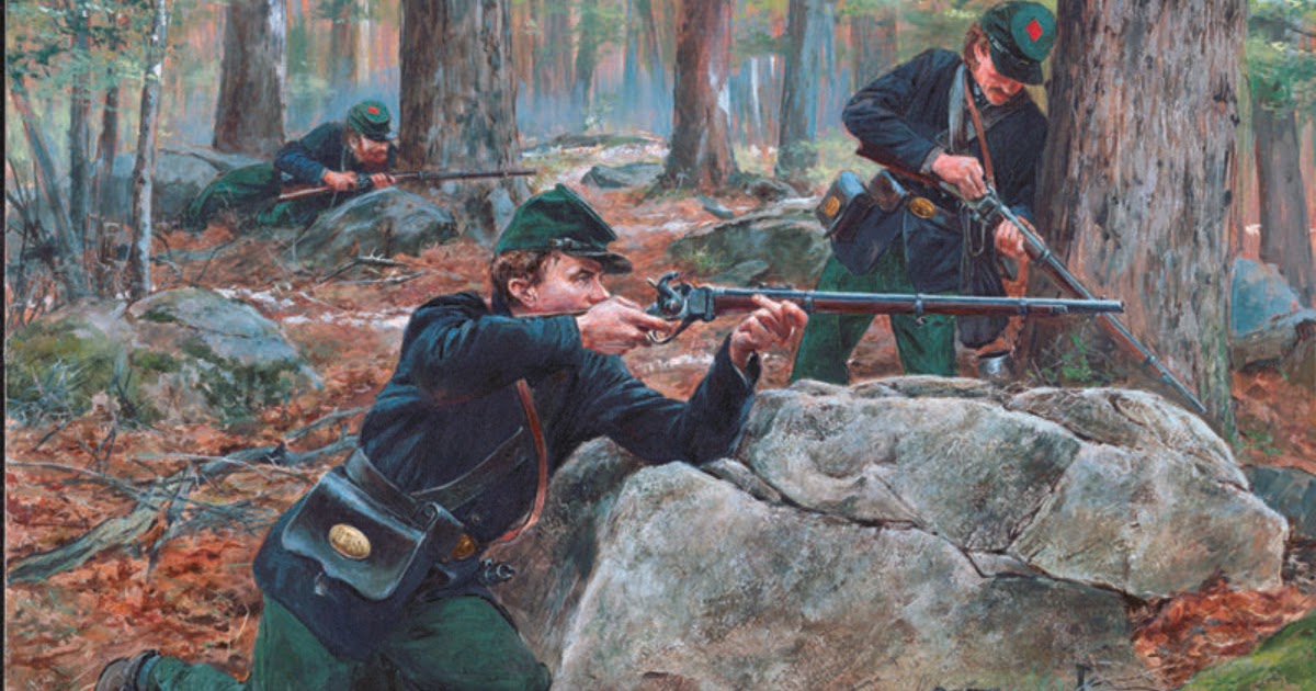 The Great Skedaddle: With Berdan's Sharpshooters During the Seven Days