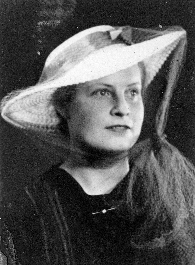 RONALD.ARQUITETO: [777] HOMENAGEM A UM GRANDE MESTRE BRITÂNICO ...