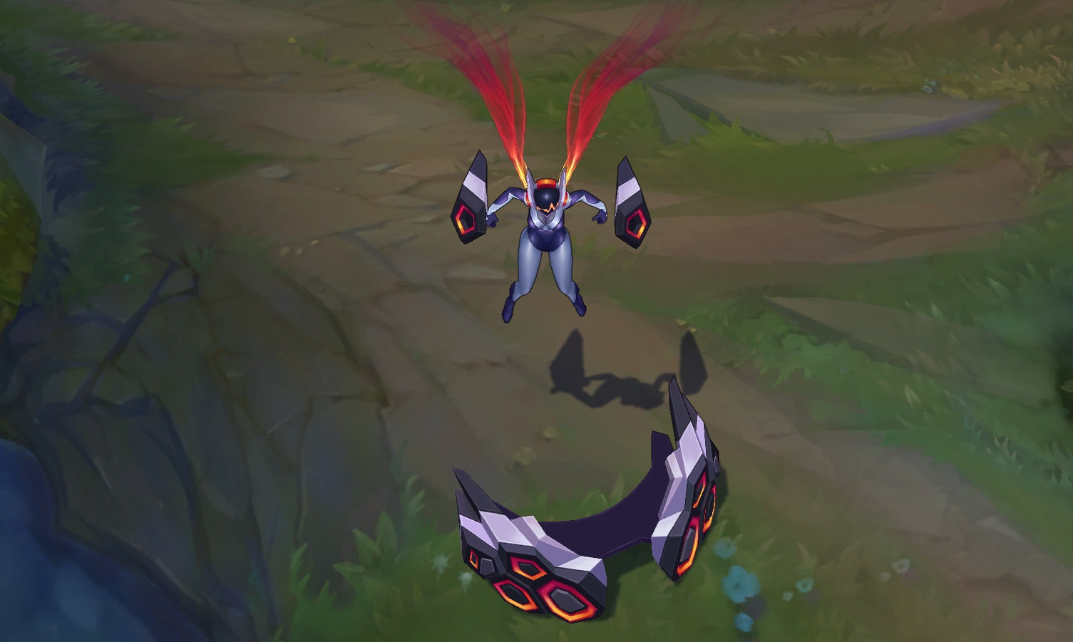 Surrender at 20: DJ Sona now available!