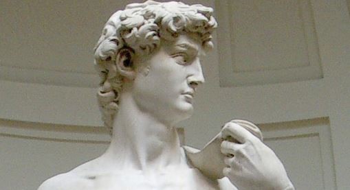 Nose Types - Personality, Ethnicity and Ancestry