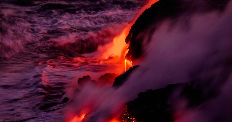 Myths and Eli - Fall 2020: Comment Wall