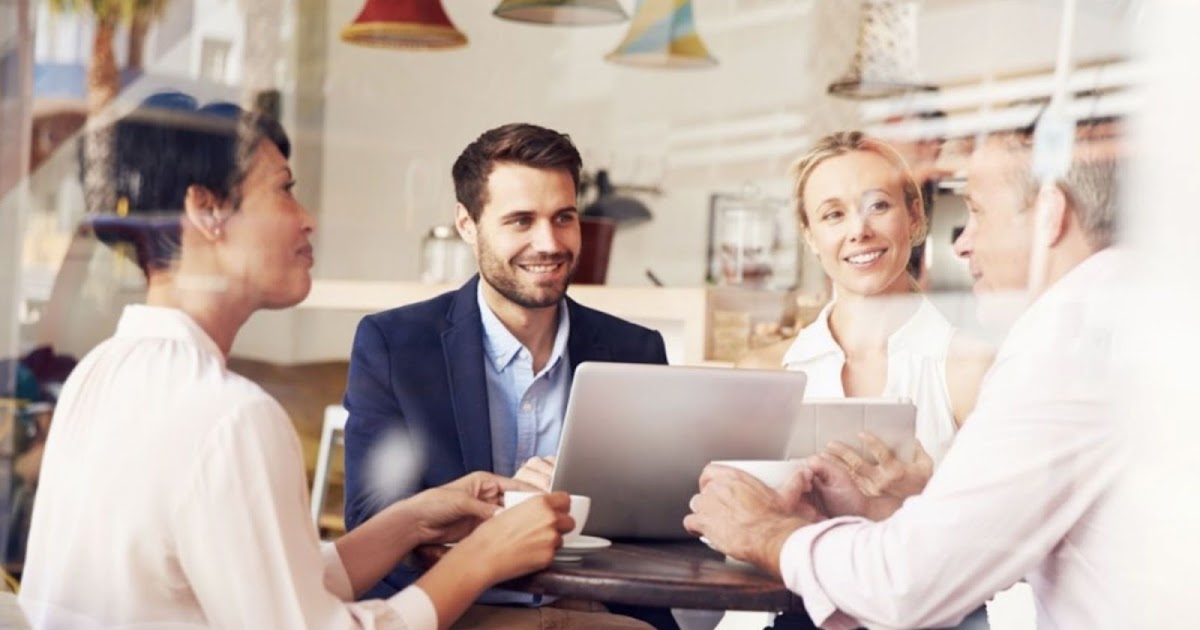 Cualidades de un líder responsable para el logro de los ODS