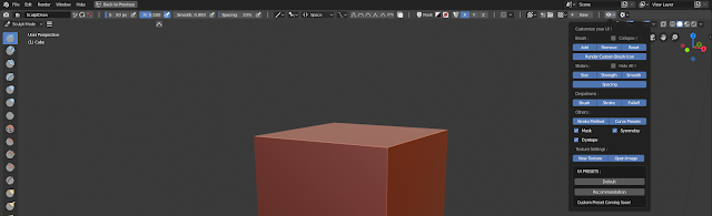 GitHub - BlenderCN-Org/Blender_NewSMUI: New Sculpt Mode UI