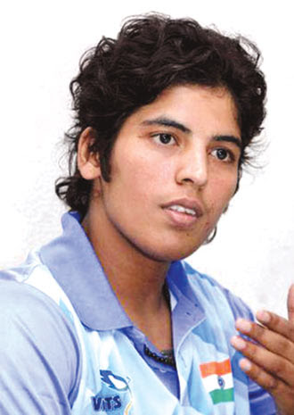 Indian Judo Champion Garima Chaudhary | Indian Sports Women | Indian ...