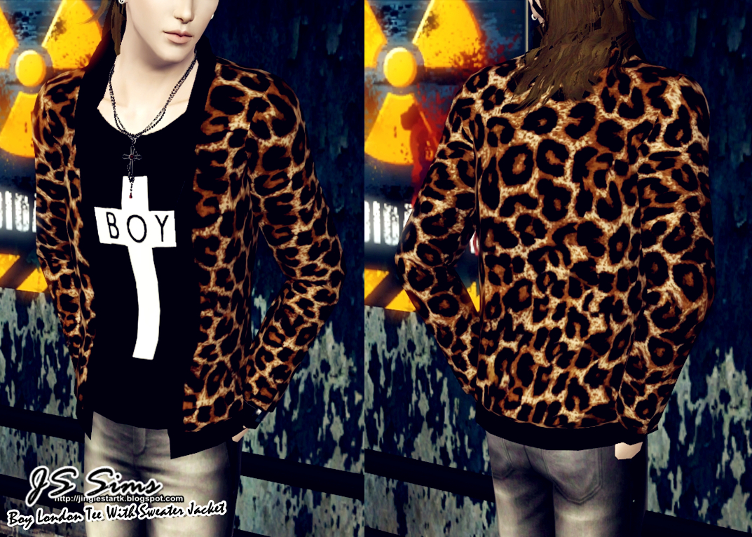 ♥แจก!!!ของแนวเกาหลีมากมายเว็บนอกอัพครั้งที่ 2#เรป45