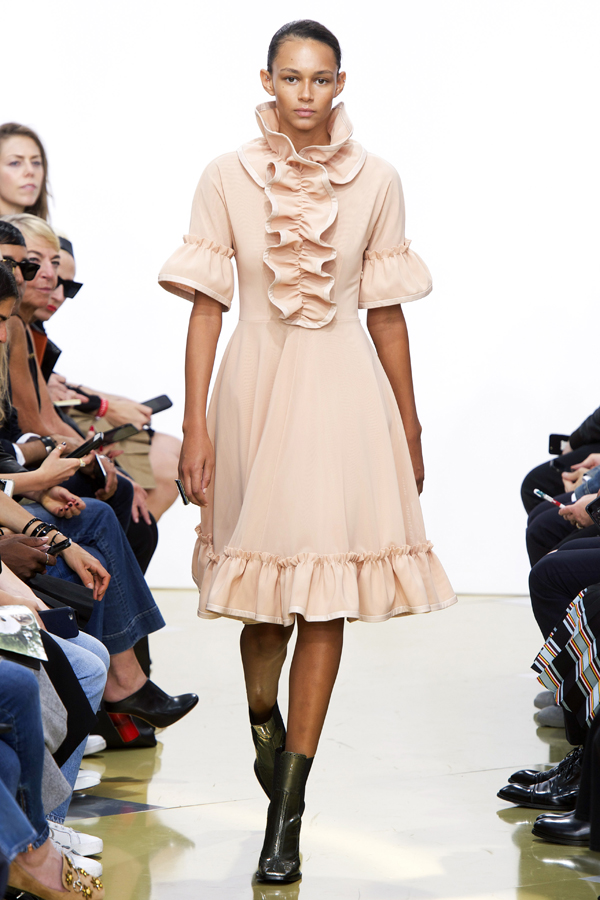 Stylish things to inspire your day | Cool Chic Style Fashion