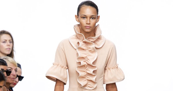 Stylish things to inspire your day | Cool Chic Style Fashion