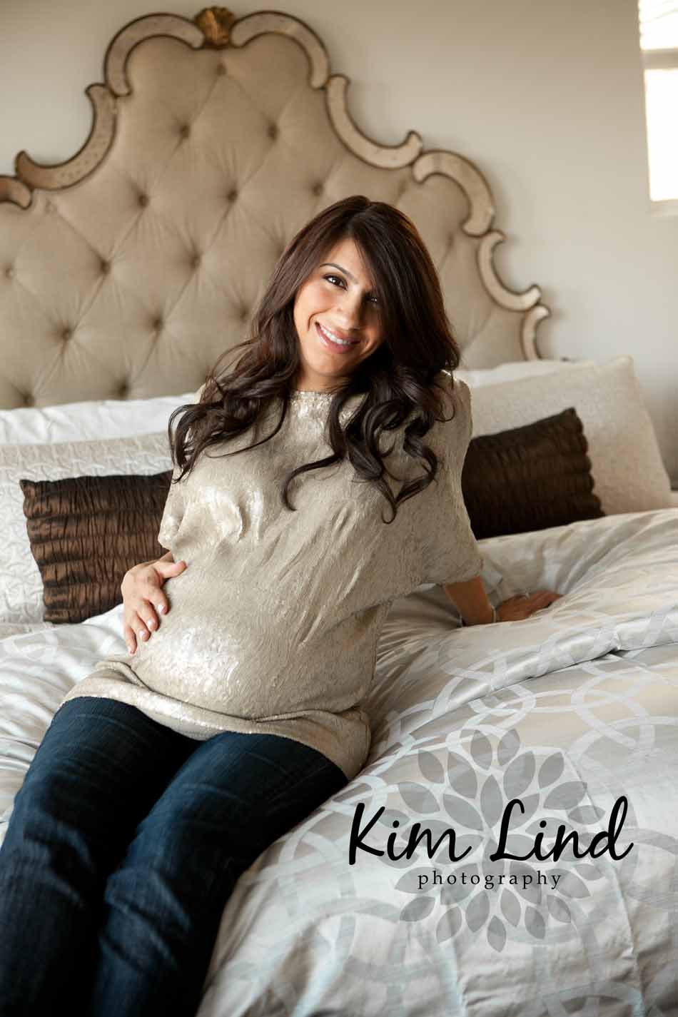 KIM LIND PHOTOGRAPHY {the blog}: Shahla's maternity session | Kim Lind ...