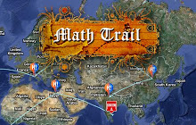 Engaging Minds, Inspiring Discovery~ "Mistakes are proof that you are ...