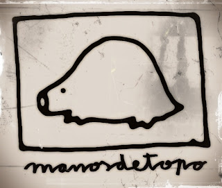 (SOYL) Soundtrack Of Your Life: 2011