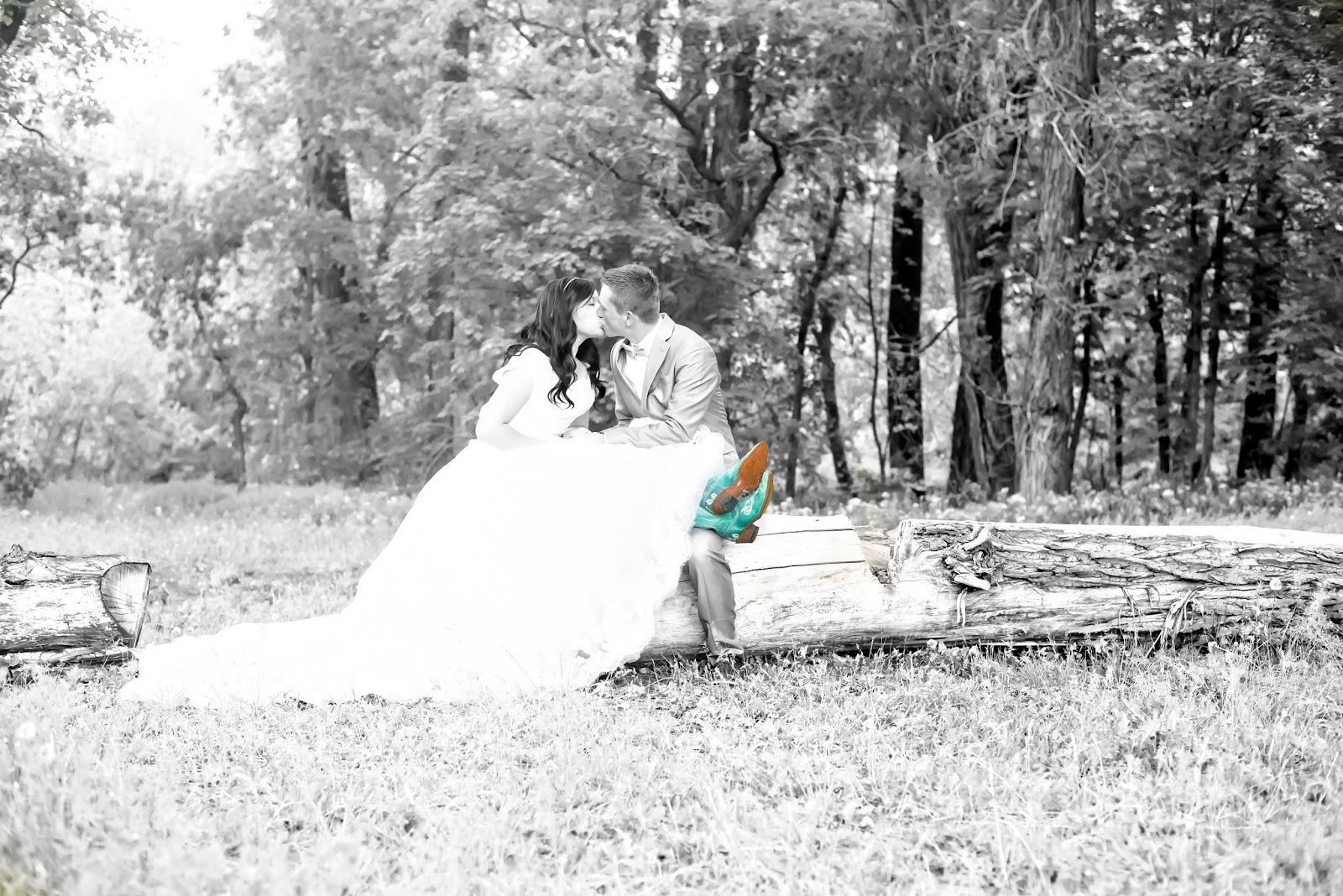 Jolene Huff Photography