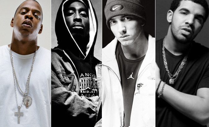 CONFIRA A LISTA DE TODOS OS 137 RAPPERS COM ÁLBUNS CERTIFICADOS DE PLATINA - Bom Hip Hop "The ...