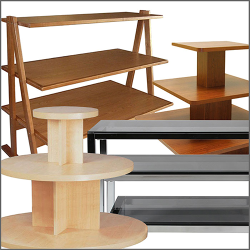 Glass Cabinet Showcases: 3 Important Features to Keep in Mind While ...