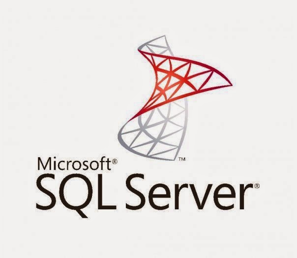 Microsoft SQL Server 2014 Enterprise Edition - FireSlim Microsoft SQL Server 2014 Enterprise Edition - FireSlim