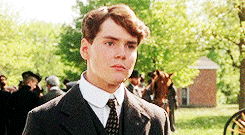 League of Literary Gentlemen: Diamond Sunbursts and Marble Halls ~ The ...