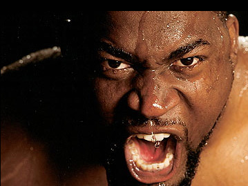 READYMADE FLOW: David Banner Wants You To Pay Him To Make An Album ...