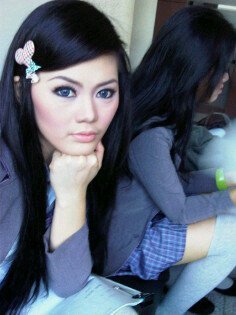 Shofie PhopShOp: I LOVE 7 ICONS AJUUAA