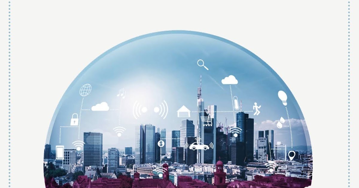 La antigua Biblos: Viviendo en el futuro - Enrique Dans