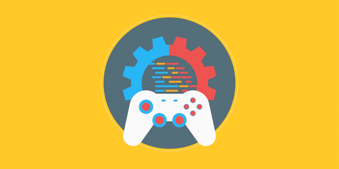 Android Studio Game Development Tutorial For Beginners By Coding Cafe ...