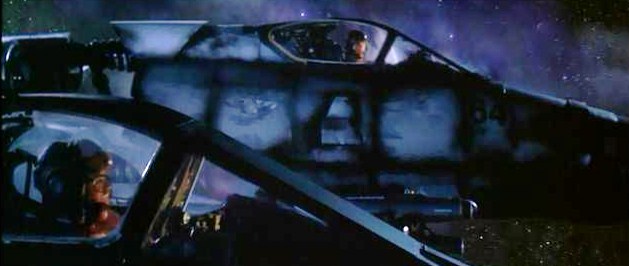 John Kenneth Muir's Reflections on Cult Movies and Classic TV: Cult ...