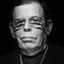 Seeks Ghosts: Art Bell Returns to Paranormal Talk