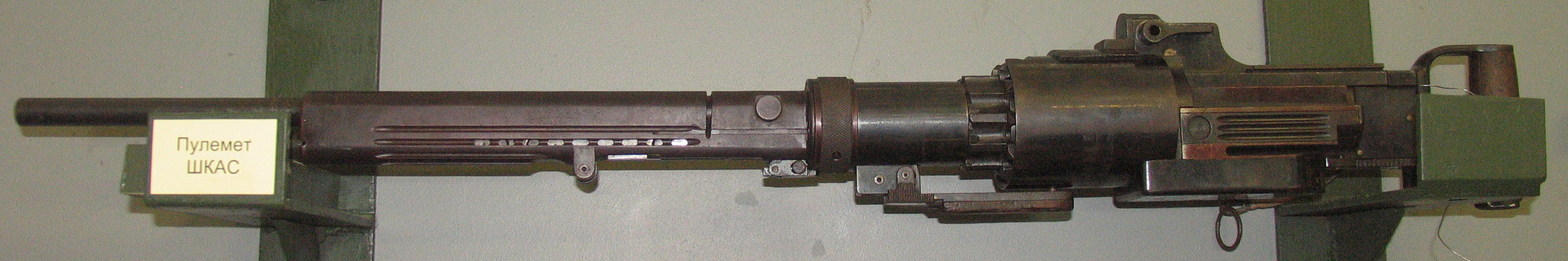 YAK-1B SOVIÉTICO CAPTURADO POR LOS ALEMANES - WW2 en Imágenes - Blog ...