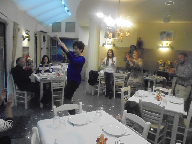 ANGELIKI`S GREEK TAVERNA. BG: ΤΑΒΕΡΝΑ ΑΓΓΕΛΙΚΗΣ ΣΤΗ ΣΟΦΙΑ BG. .. ΕΤΣΙ ...