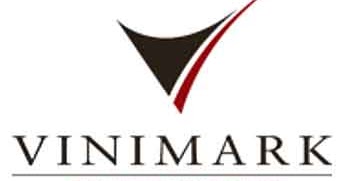 .: Vinimark trade wine show at the CTICC