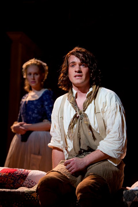 hosaa's blog: Liberty Wit