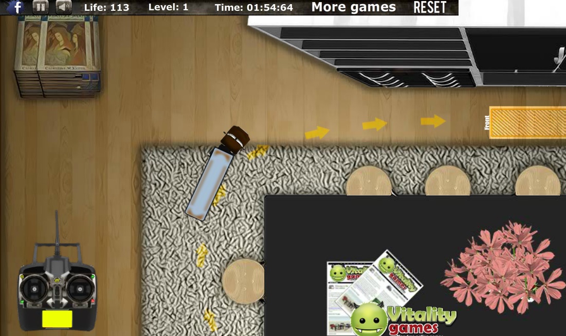 Flash Games Empire - Play Free Online Games