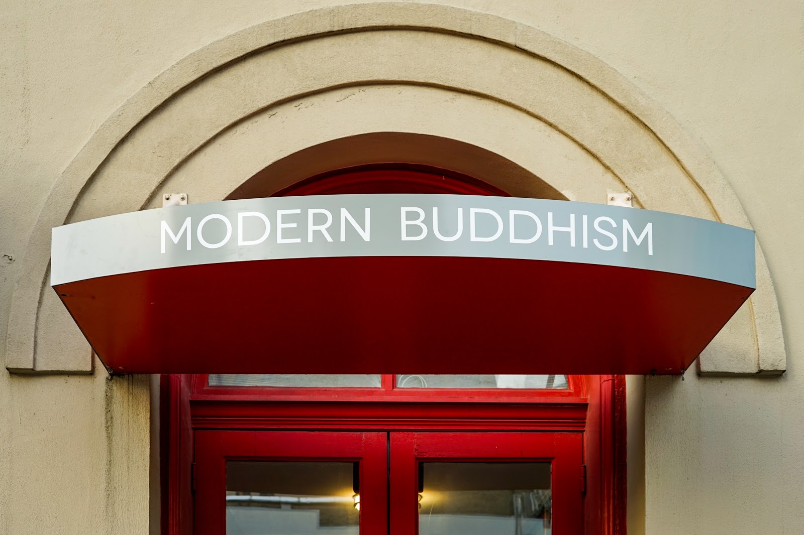 The Visual Science Lab / Kirk Tuck: Yesterday afternoon. The first ...