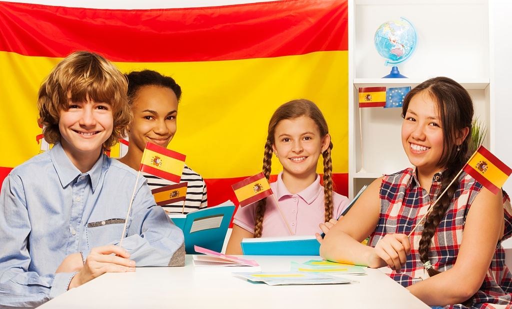 Is Spanish Easy To Learn Study Spanish Online Spanish To Go Is Spanish Easy To Learn Study Spanish Online Spanish To Go