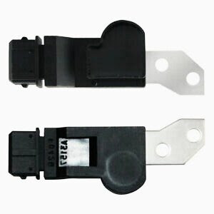 Sensor cmp aveo emotion