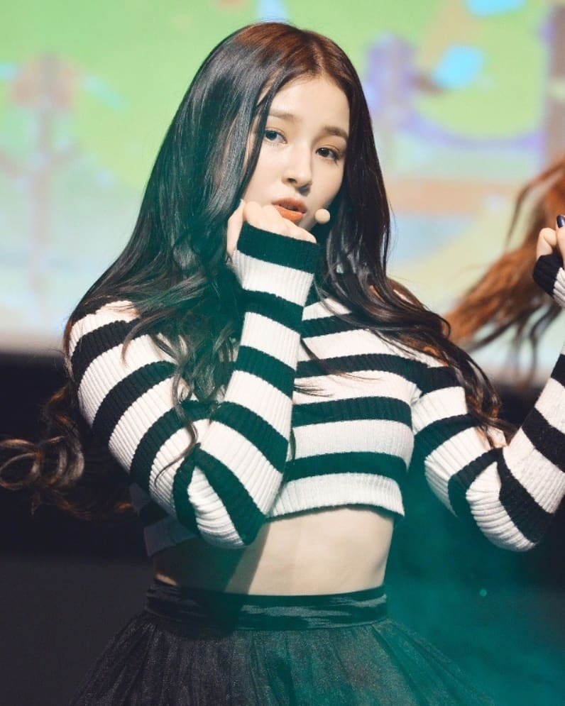 Bollywood update 28th Apr 2021