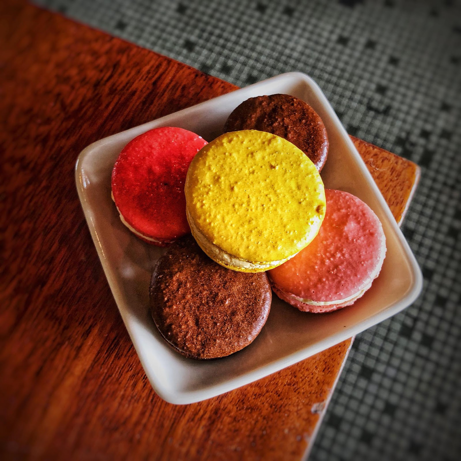 Top 88 Places to Eat @ SS2, Petaling Jaya, Must Try