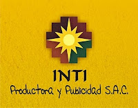 INTI PRODUCTORA Y PUBLICIDAD
